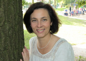 Das Team – Kolping-Kindergarten Regenbogenwelt