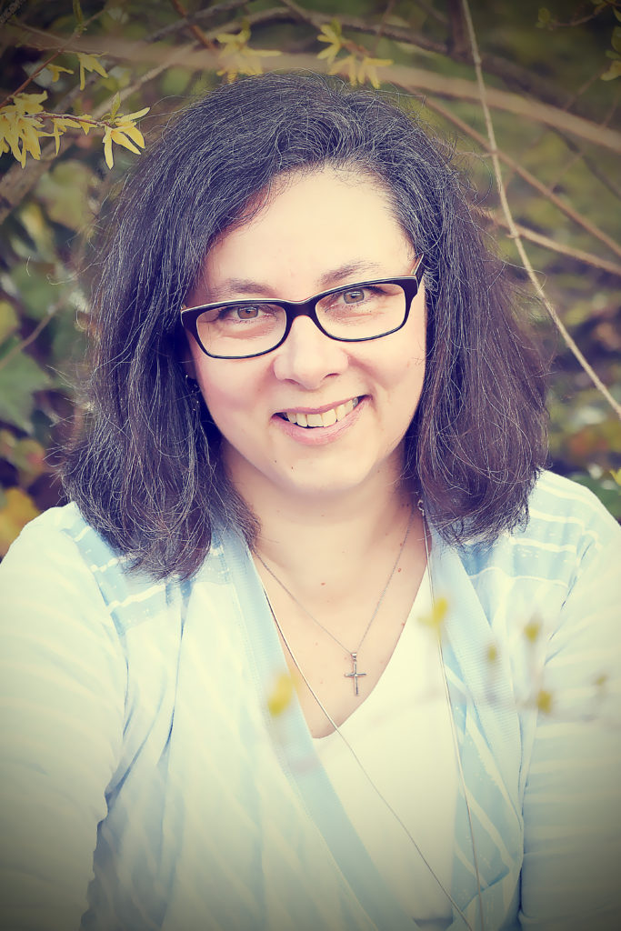 Das Team – Kolping-Kindergarten Regenbogenwelt